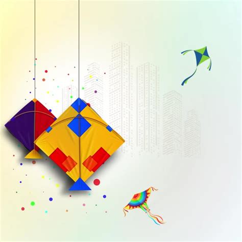 Aptus Data Labs On Linkedin Happymakarsankranti Aptusdatalabs