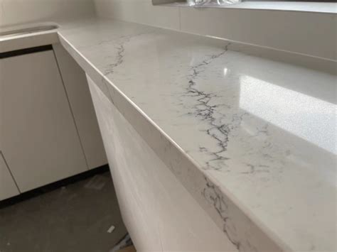 Understanding Artificial Quartz Stone Composition And Properties