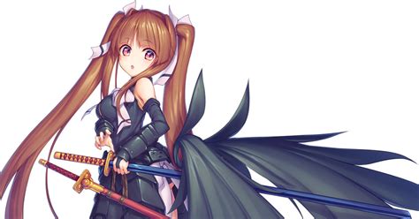 永遠のアセリア 剣聖ヘリオン・エクセリス・ブラックスピリット・ラスフォルト 死々舞のイラスト Pixiv