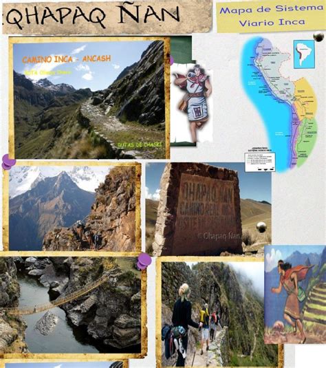 Pachacútec Inca Yupanqui