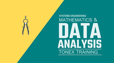 Mathematics And Data Analysis Watch The Web Now