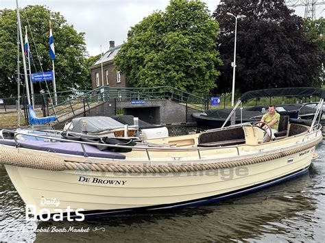 2009 Maril 880 Open For Sale View Price Photos And Buy 2009 Maril 880