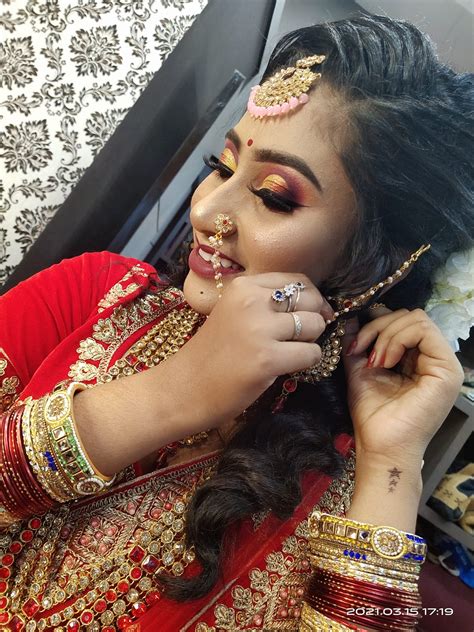 Sudipta Pal