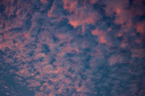 天空 云 粉色的 Pixabay上的免费照片 Pixabay