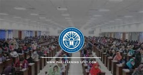 Nust Entry Test Net Preparations Whatsapp Group Paklearningspot Pls Best Online Website