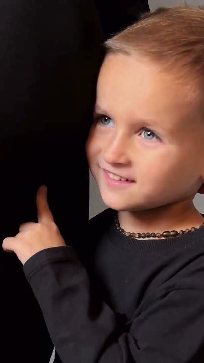 с е м ь я ️ Youtube