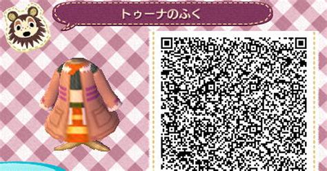 ルーンファクトリー マイデザイン詰め合わせ 貴和のマンガ ルーンファクトリーフロンティア アネット ルーンファクトリー3 Pixiv