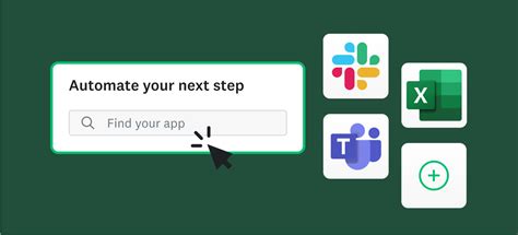 State Of Surveys What Our Platform Says About 2025