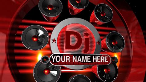 Cm485 Button Dj Dance Music 99999store