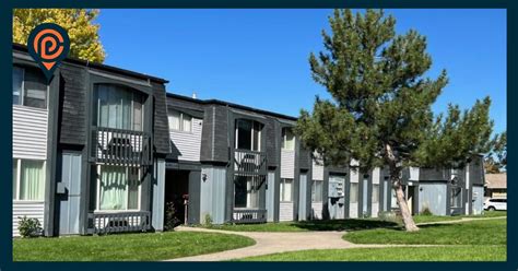 Community Preservation Partners On Linkedin Cpp Affordablehousing Utah