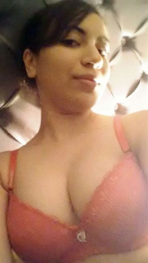 1 Sexy Arabian Shesfreaky
