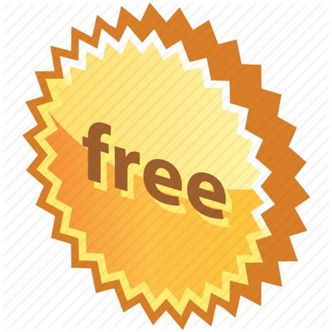 Freebsd Icon 373323 Free Icons Library