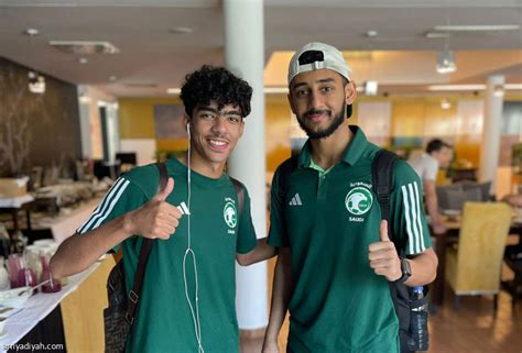 الاتفاق يحتفل بالبطلين صحيفة الرياضية