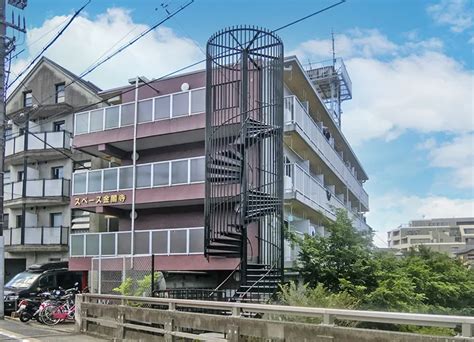 スペース金閣寺0209号室｜京都府京都市北区｜学生マンション賃貸のユニライフ