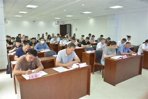 江苏工会服务网 深化产改 沭阳县总工会：“三个强化”聚焦困难职工帮扶服务工作