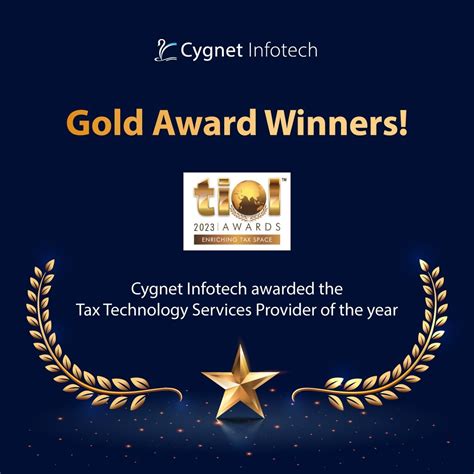 Rahul Mohanty Posted On Linkedin