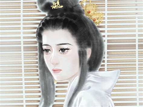 练习 整天叽里咕噜的 站酷ZCOOL