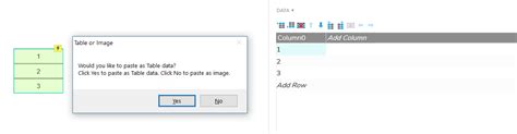 how to copy data from excel to repeater axure rp 9 axure forums