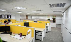 近期作品 台圃團隊 TIPOT Group of Companies
