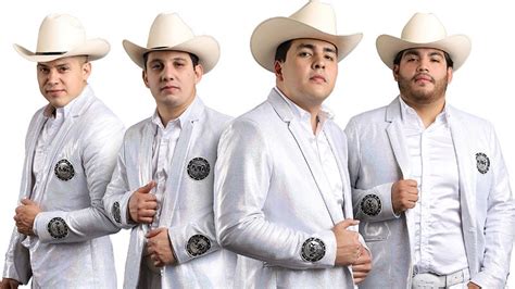 Entradas Grupo Marca Registrada Tepic 18 Feb 2023 2100