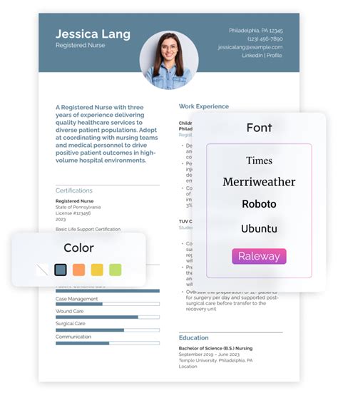 Best Data Engineer Resume Examples And Templates For 2025
