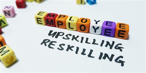 How To Upskill In 5 Easy Steps Datum RPO