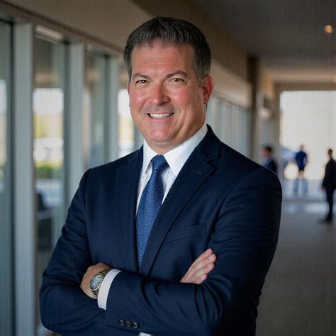 Todd Miller Charlie Kirk Has Been Shot At A University Facebook