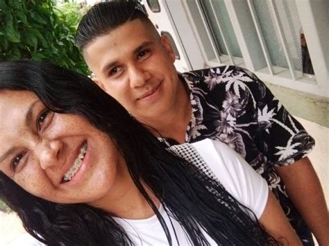 Megan And Klitz Cammodell Gratis Livesexshow And Chatt Stripchat