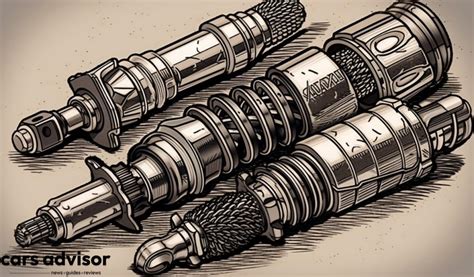 Anti Seize On Spark Plugs Pros And Cons
