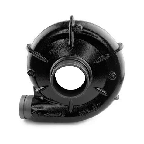Volute Ccw Groove B3z Access Truck Parts Canada