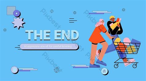 Algorithm Computer Science And Algorithms Internet Blue Template