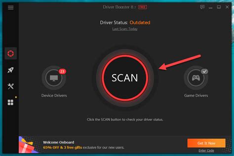 1661595948416como Arreglar Driver Overran Stack Buffer Bsodpng