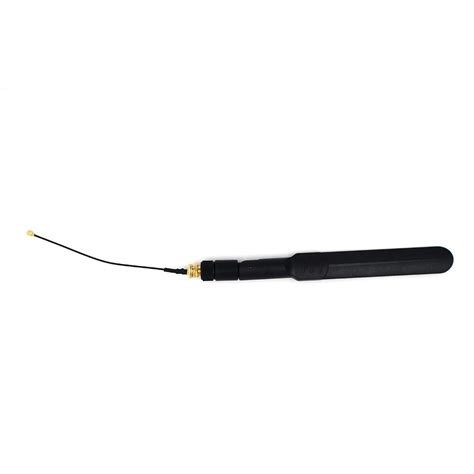 Dstike 6dbi Wifi Router Antenna For Esp 07 Esp32 W Vicedeal