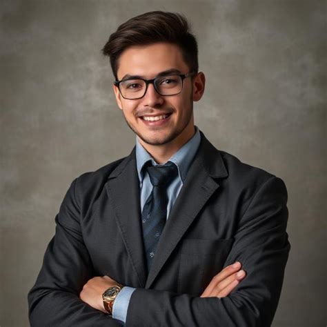 Devansh Deshpande Medium