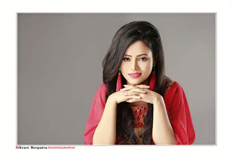 katica roy binding arbitration usually doesn t make it into campaign