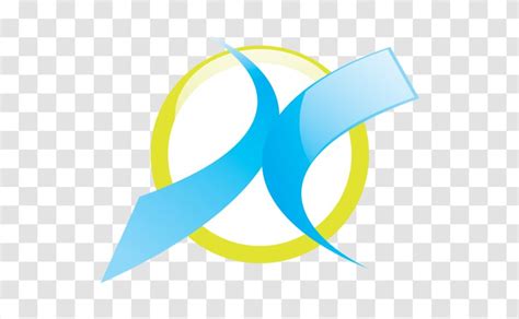 Comparison Of Optical Character Recognition Software Tesseract Pdf Computer Symbol Macos