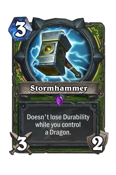 Predicted Tier List Post Twin Slice Nerf Multiseason Legend Player And Currently Legend With