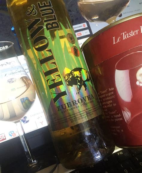 Create Meme Alcohol Whiskey Whiskey Drink Pictures Meme