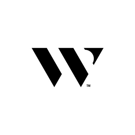 Worthington Industries Logos And Brand Assets Brandfetch