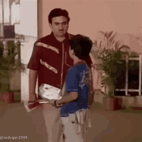 Tapu Memes Tapu Memes Best Collection Of Funny Tapu Pictures On