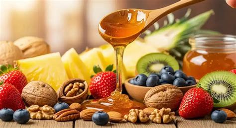 Is The Honey Trick Effective For Erectile Dysfunction