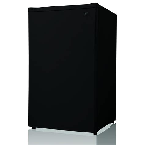 Kenmore Compact Refrigerator 43 Cu Ft 94289 Sears