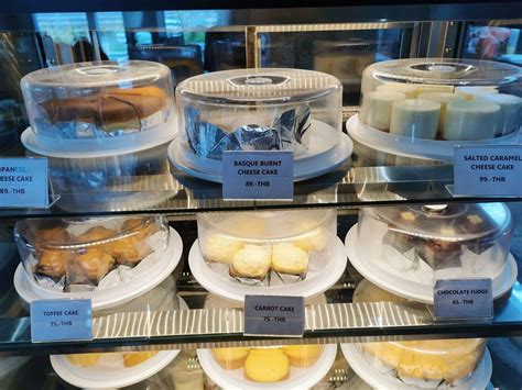 รูป The Baristro At Train Station Train Station