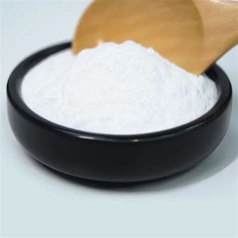 Maltodextrin Powder Supplier Non Gmo And Gluten Free