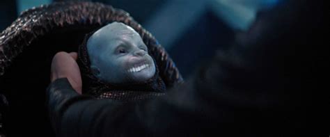 Sapphicdata On Tumblr