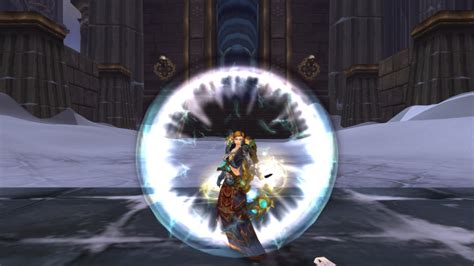 Wotlk Classic Hotfixes March 28th Valanyr Bug Fix Warcraft Tavern