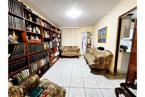 Villas De Cupey Puerto Rico Venta Bienes Raíces San Juan Río Piedras