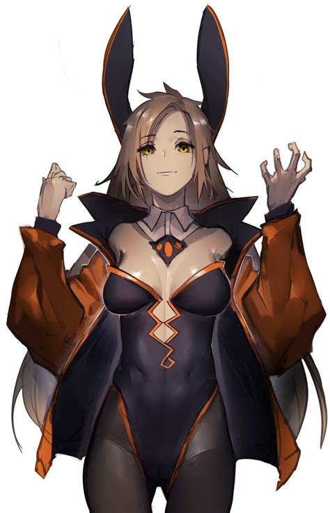Original Drawn By Fixro2n Danbooru