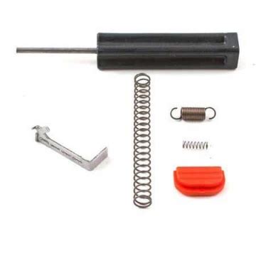 Ghost Edge Glock 3 5 Lb Trigger Kit GHOST INC