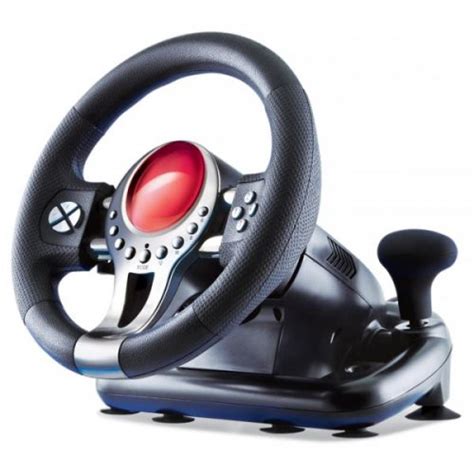 Купить игровые манипуляторы SVEN Turbo: цена на игровые манипуляторы ...
